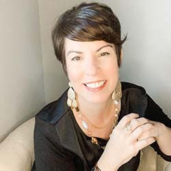 Board of Directors - Columbia County Chamber of Commerce