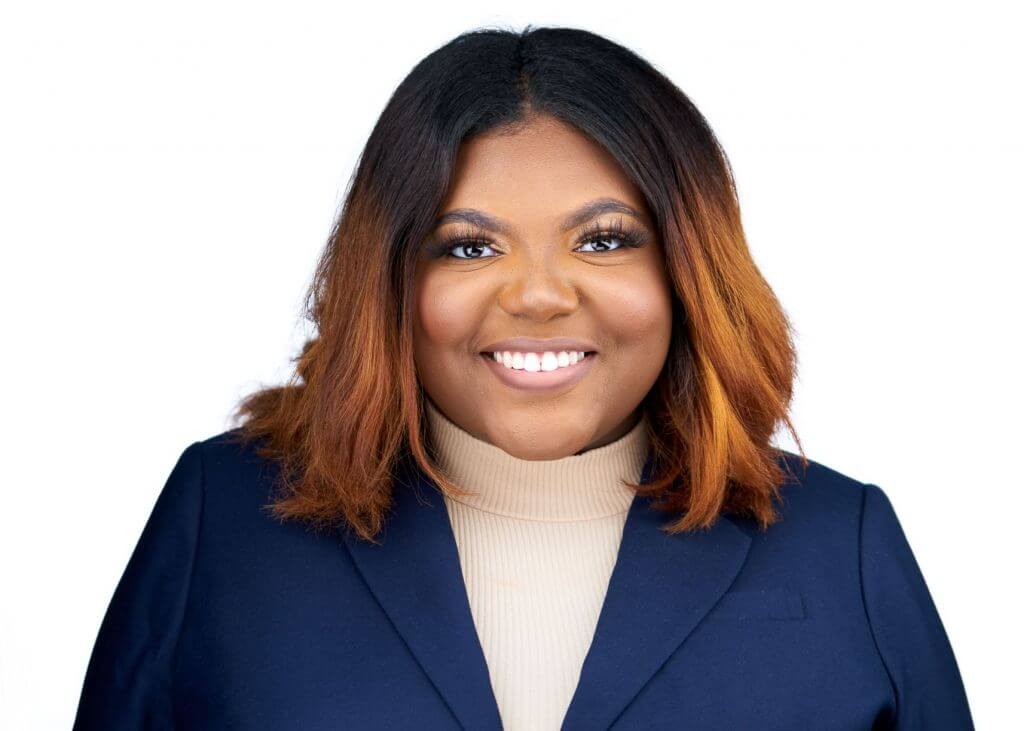 About Us - Columbia County Chamber of Commerce