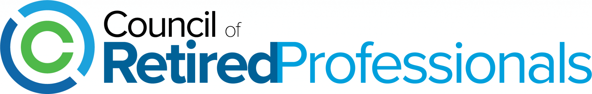 Council for Retired Professionals - Columbia County Chamber of Commerce