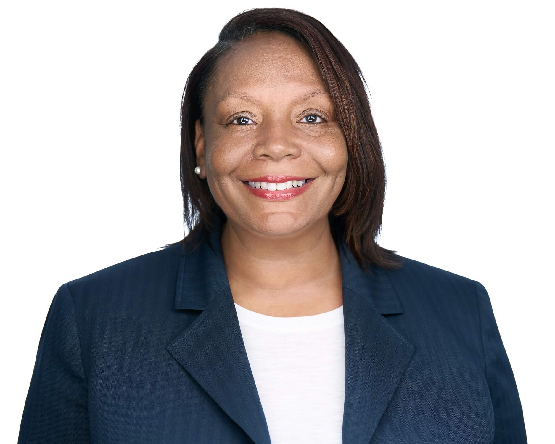 About Us - Columbia County Chamber of Commerce